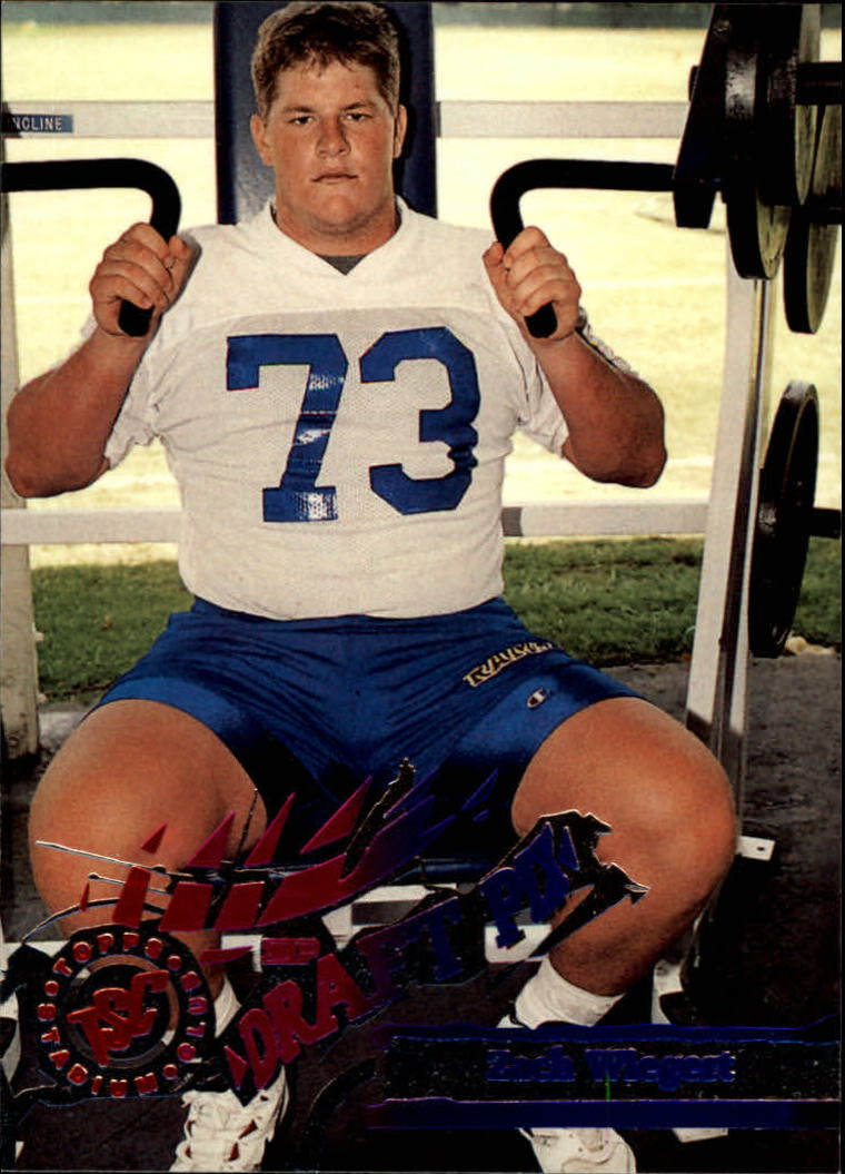 Beckett: Online Sports & Non Sports Cards Collectibles and Price Guide ...