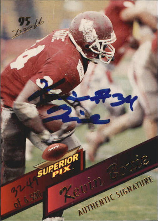 Beckett: Online Sports & Non Sports Cards Collectibles and Price Guide ...