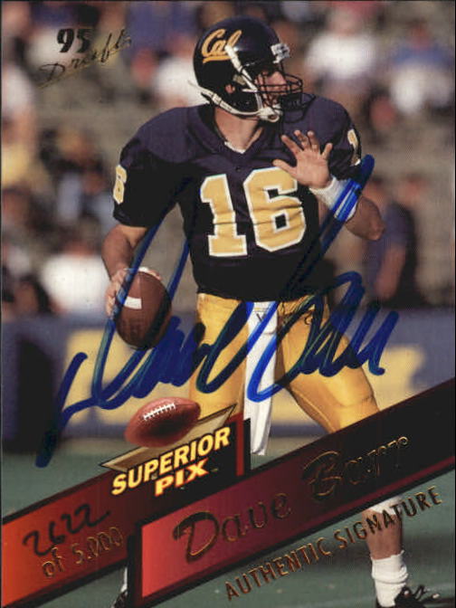 Beckett: Online Sports & Non Sports Cards Collectibles and Price Guide ...