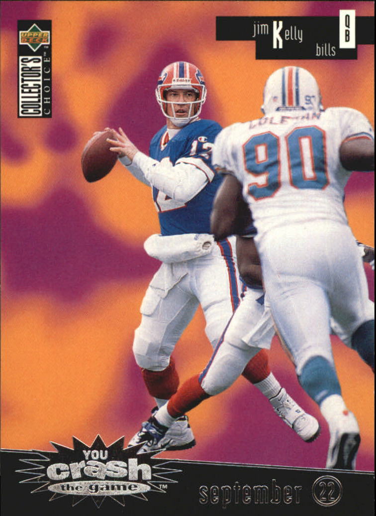 Beckett: Online Sports & Non Sports Cards Collectibles and Price Guide ...