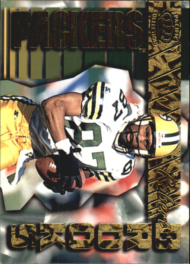 Beckett: Online Sports & Non Sports Cards Collectibles and Price Guide ...