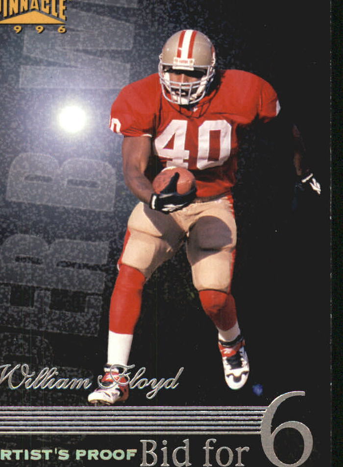 Beckett: Online Sports & Non Sports Cards Collectibles and Price Guide ...