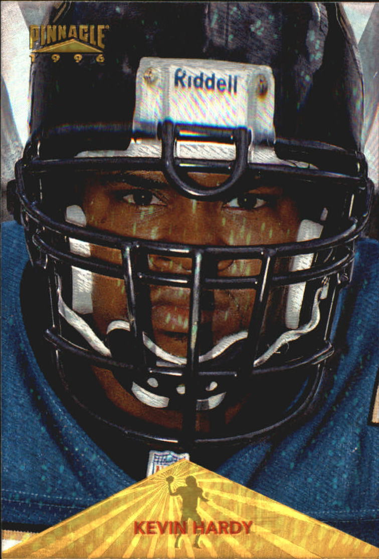 Beckett: Online Sports & Non Sports Cards Collectibles and Price Guide ...