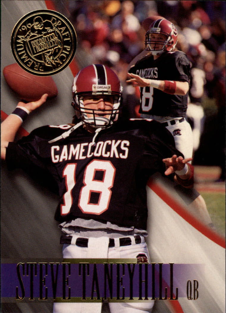 Buy or Sell Press Pass Sports Cards Online at Best Value | Beckett ...