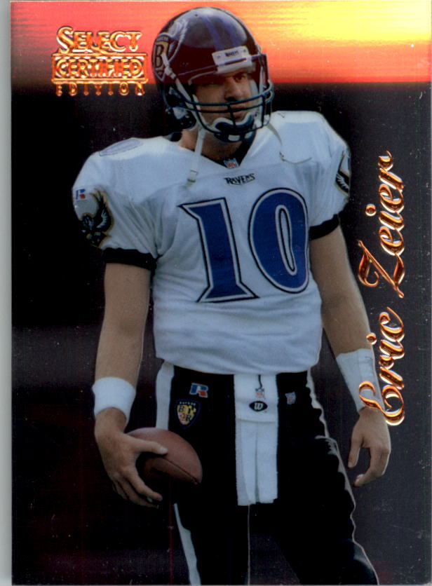 Beckett: Online Sports & Non Sports Cards Collectibles and Price Guide ...