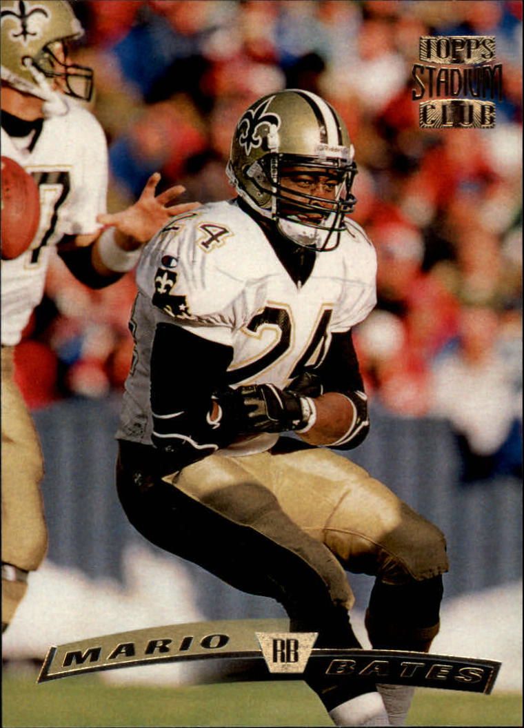 Beckett: Online Sports & Non Sports Cards Collectibles and Price Guide ...