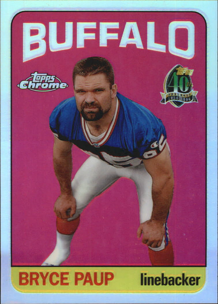 Beckett: Online Sports & Non Sports Cards Collectibles and Price Guide ...