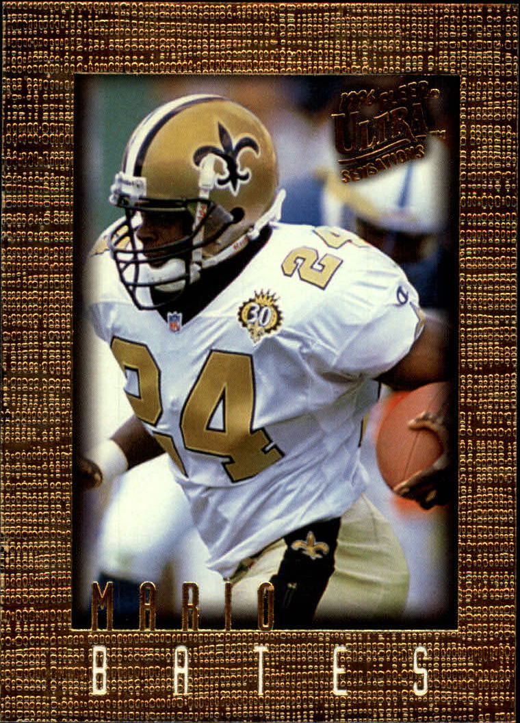 Beckett: Online Sports & Non Sports Cards Collectibles and Price Guide ...