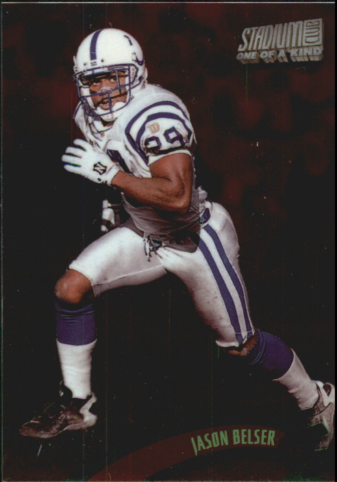 Beckett: Online Sports & Non Sports Cards Collectibles and Price Guide ...