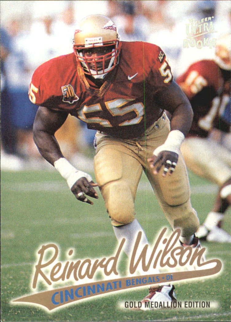 Beckett: Online Sports & Non Sports Cards Collectibles and Price Guide ...