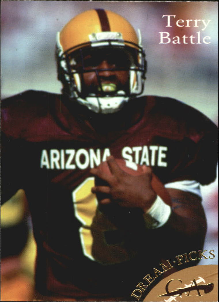 Beckett: Online Sports & Non Sports Cards Collectibles and Price Guide ...