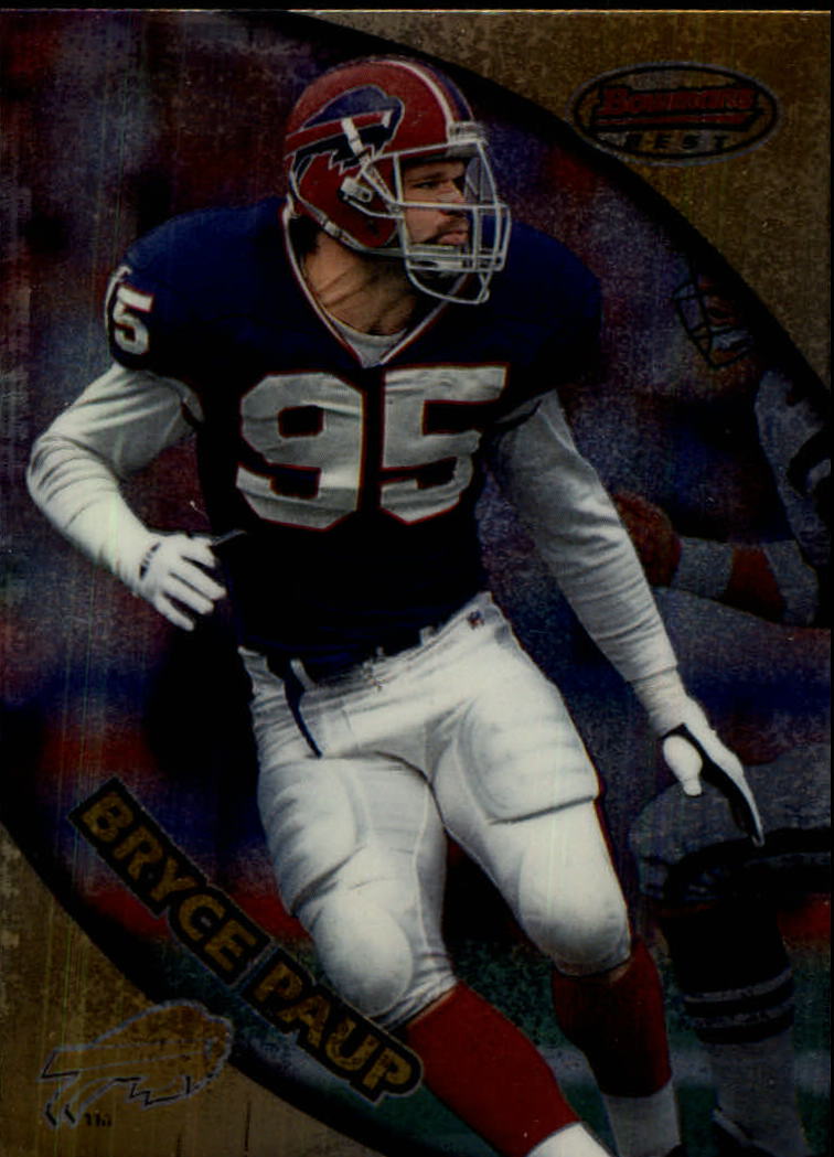 Beckett: Online Sports & Non Sports Cards Collectibles and Price Guide ...