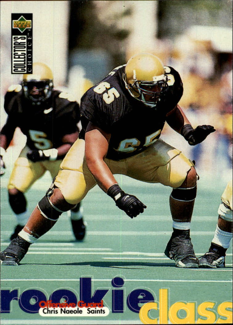 Beckett: Online Sports & Non Sports Cards Collectibles and Price Guide ...