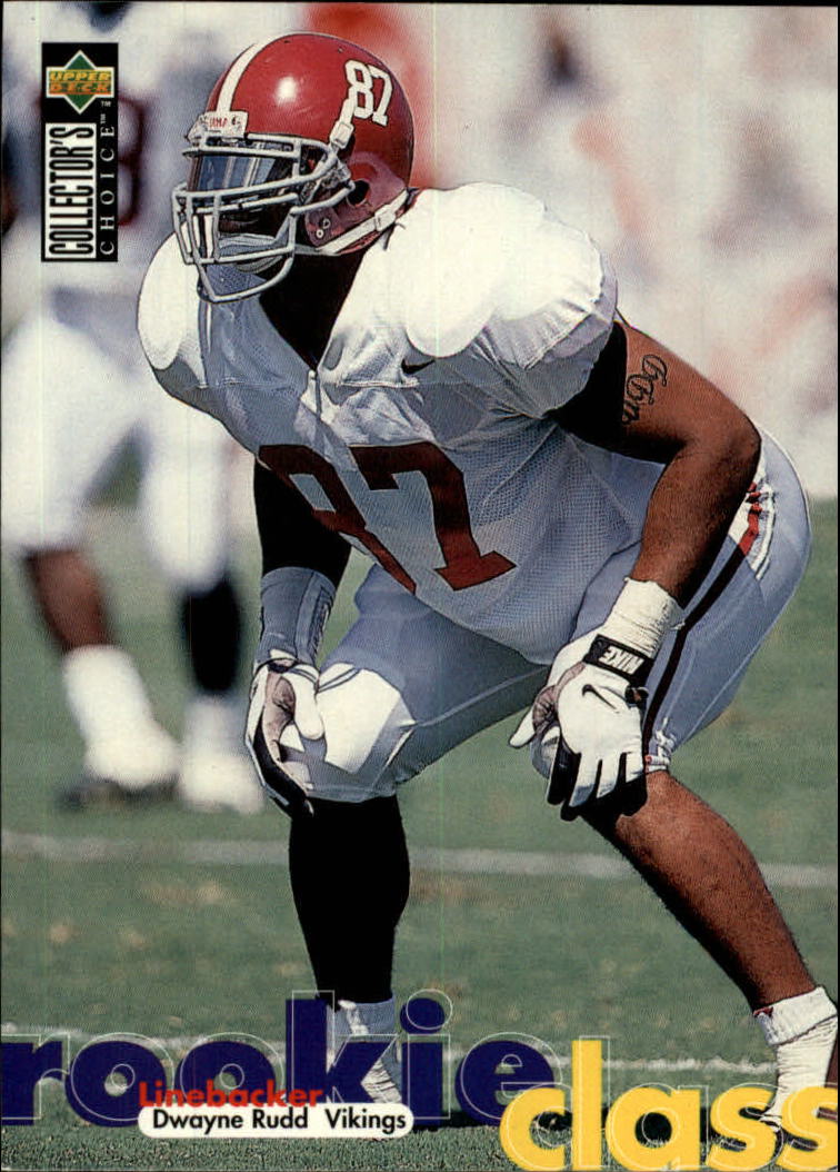 Beckett: Online Sports & Non Sports Cards Collectibles and Price Guide ...