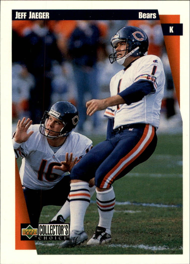 Beckett: Online Sports & Non Sports Cards Collectibles and Price Guide ...