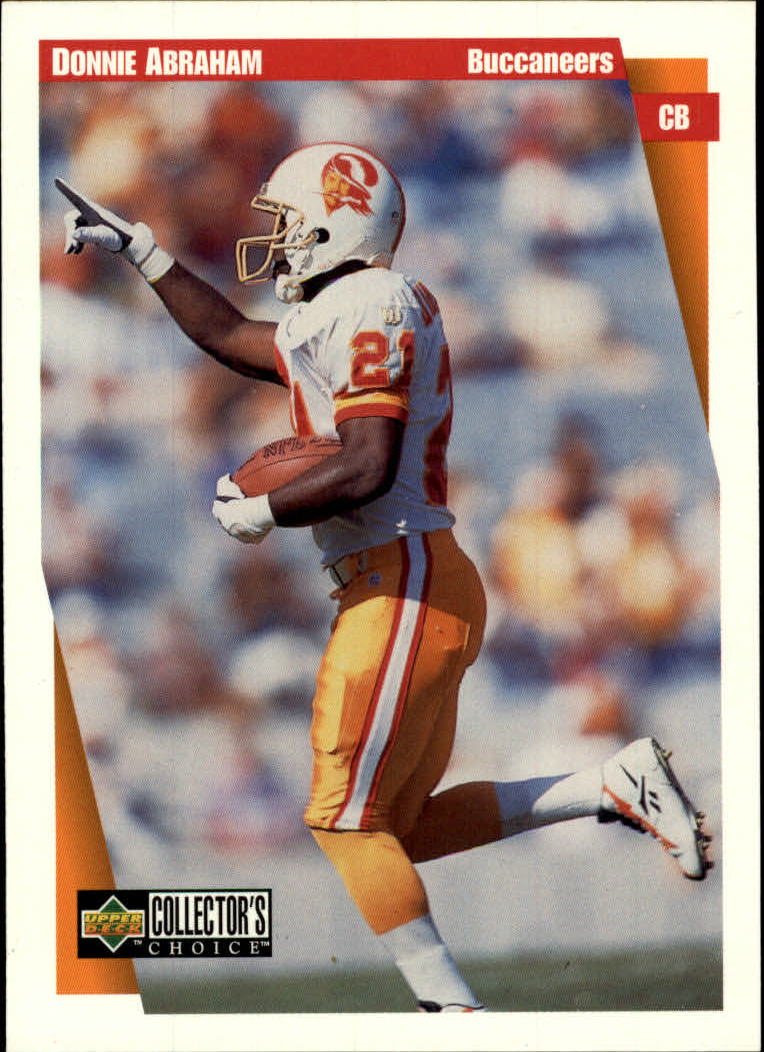 Beckett: Online Sports & Non Sports Cards Collectibles and Price Guide ...