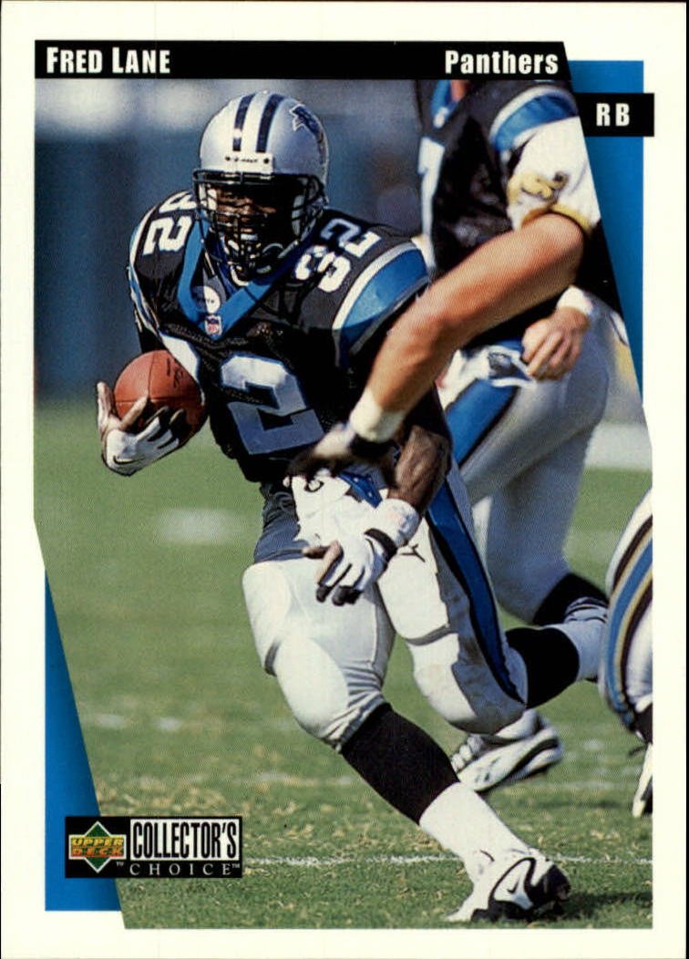 Beckett: Online Sports & Non Sports Cards Collectibles and Price Guide ...