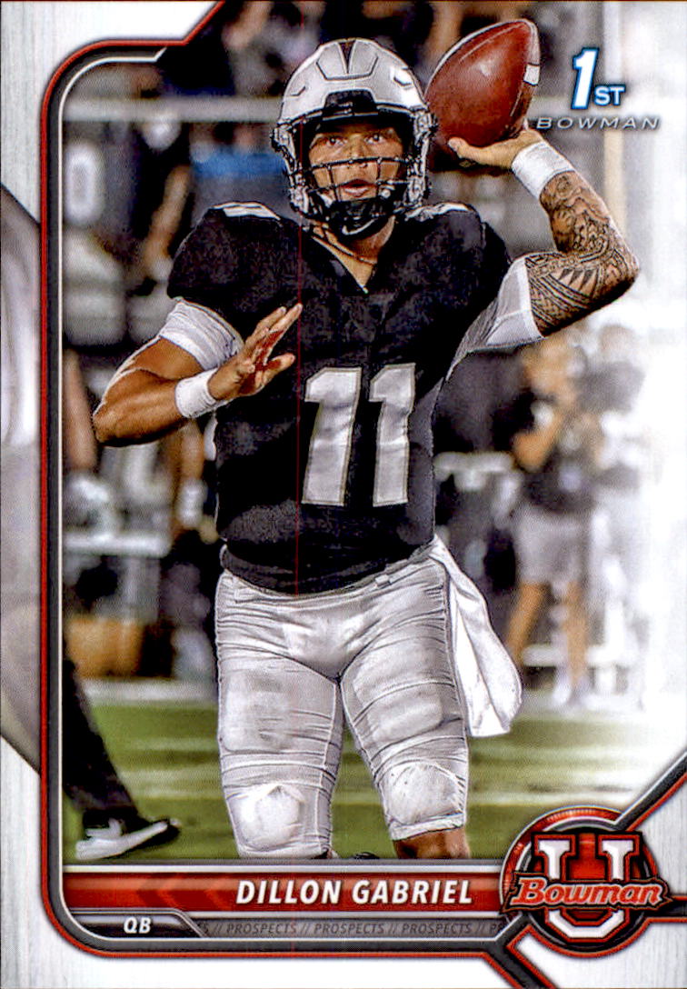 Beckett: Online Sports & Non Sports Cards Collectibles and Price Guide ...
