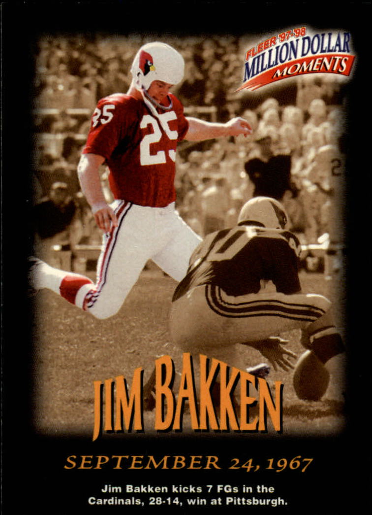 Beckett: Online Sports & Non Sports Cards Collectibles and Price Guide ...