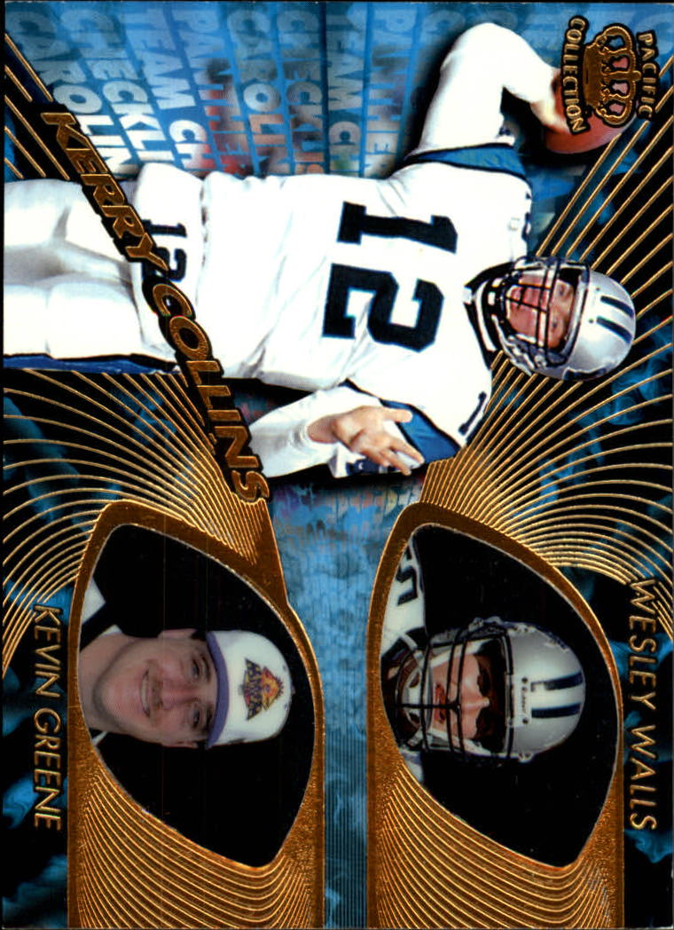 Beckett: Online Sports & Non Sports Cards Collectibles and Price Guide ...