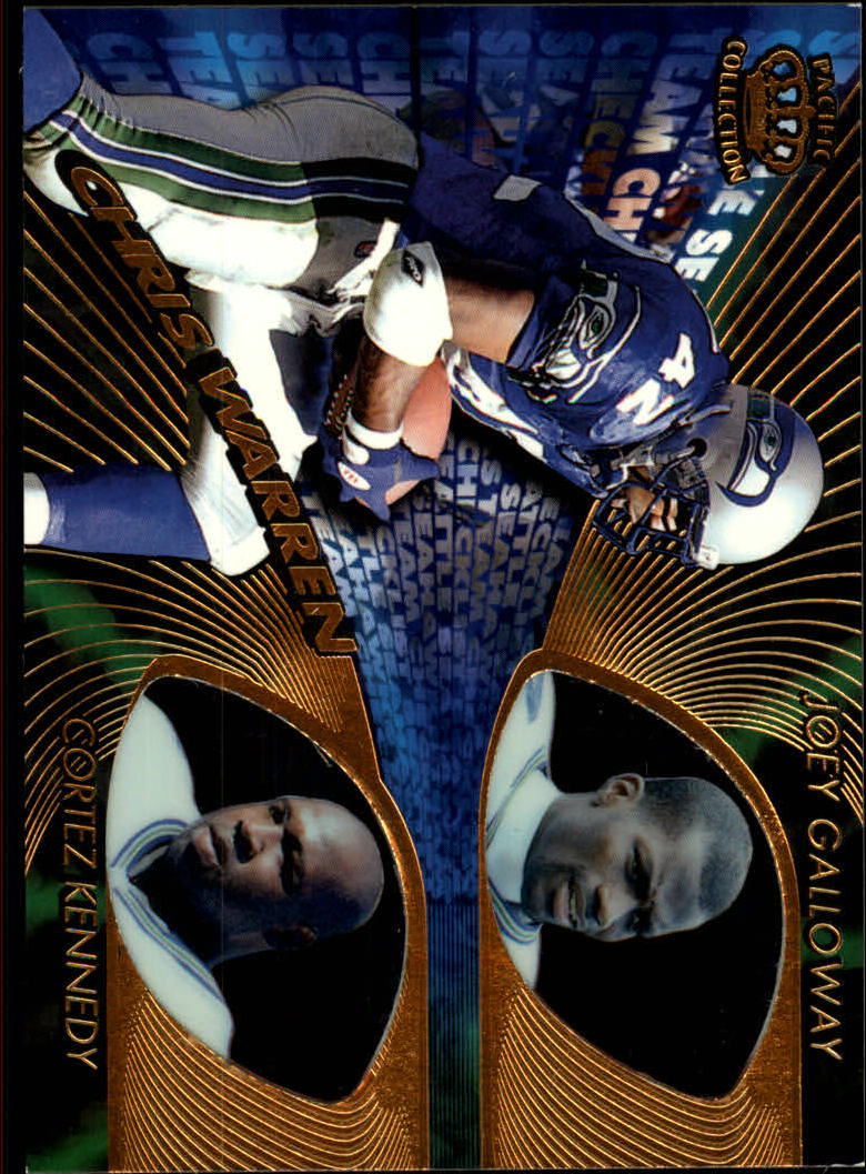 Beckett: Online Sports & Non Sports Cards Collectibles and Price Guide ...