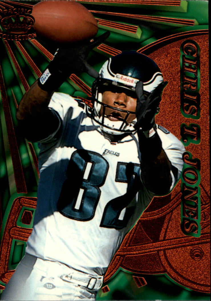 Beckett: Online Sports & Non Sports Cards Collectibles and Price Guide ...