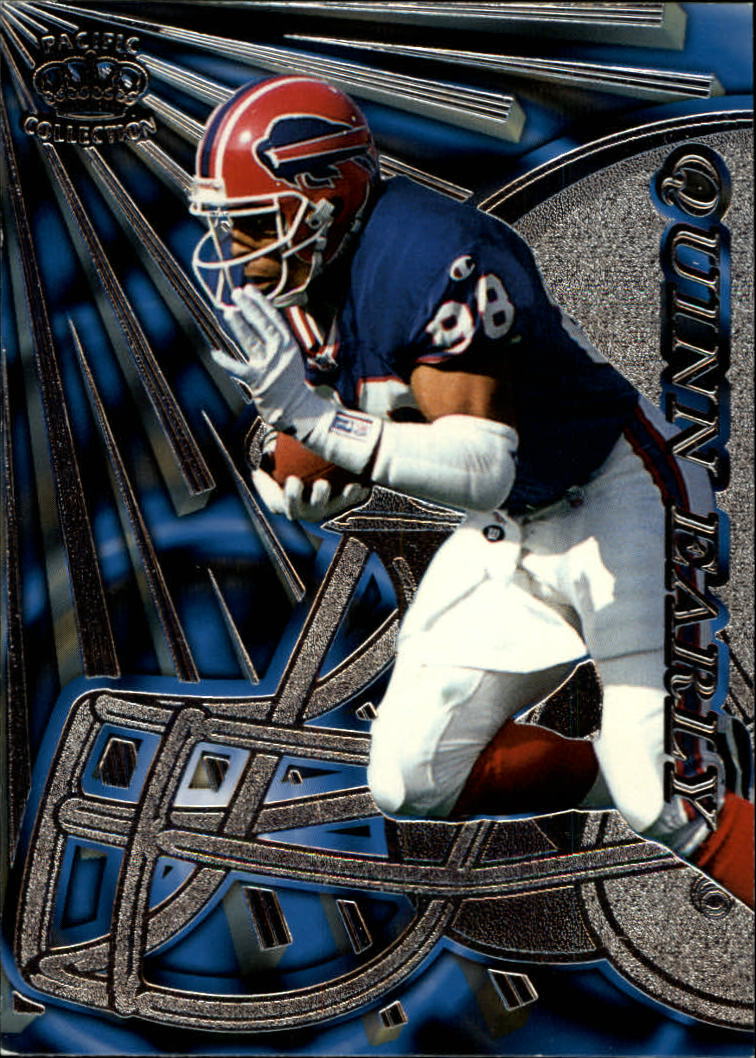 Beckett: Online Sports & Non Sports Cards Collectibles and Price Guide ...