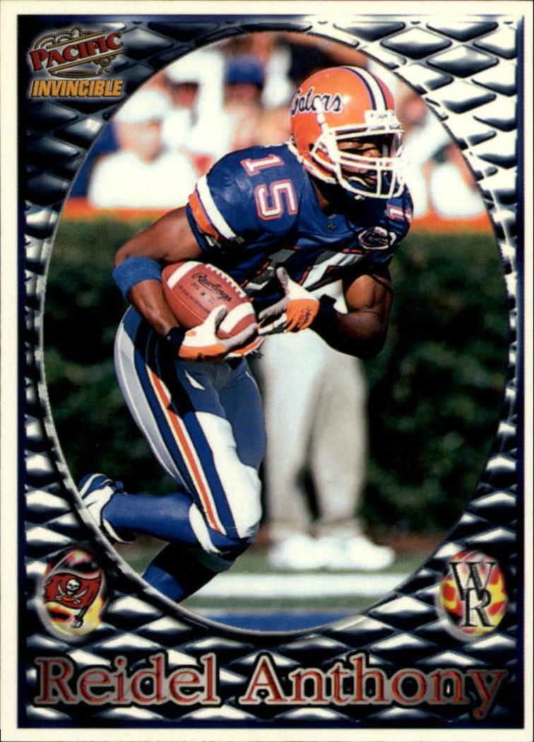 Beckett: Online Sports & Non Sports Cards Collectibles and Price Guide ...