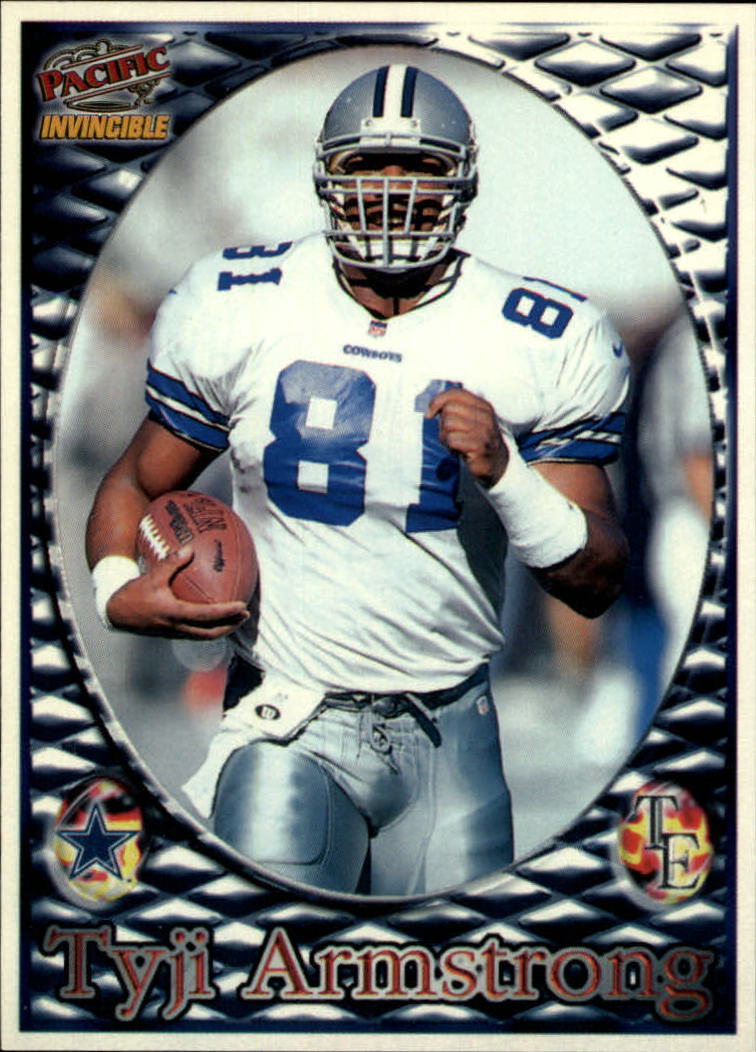 Beckett: Online Sports & Non Sports Cards Collectibles and Price Guide ...