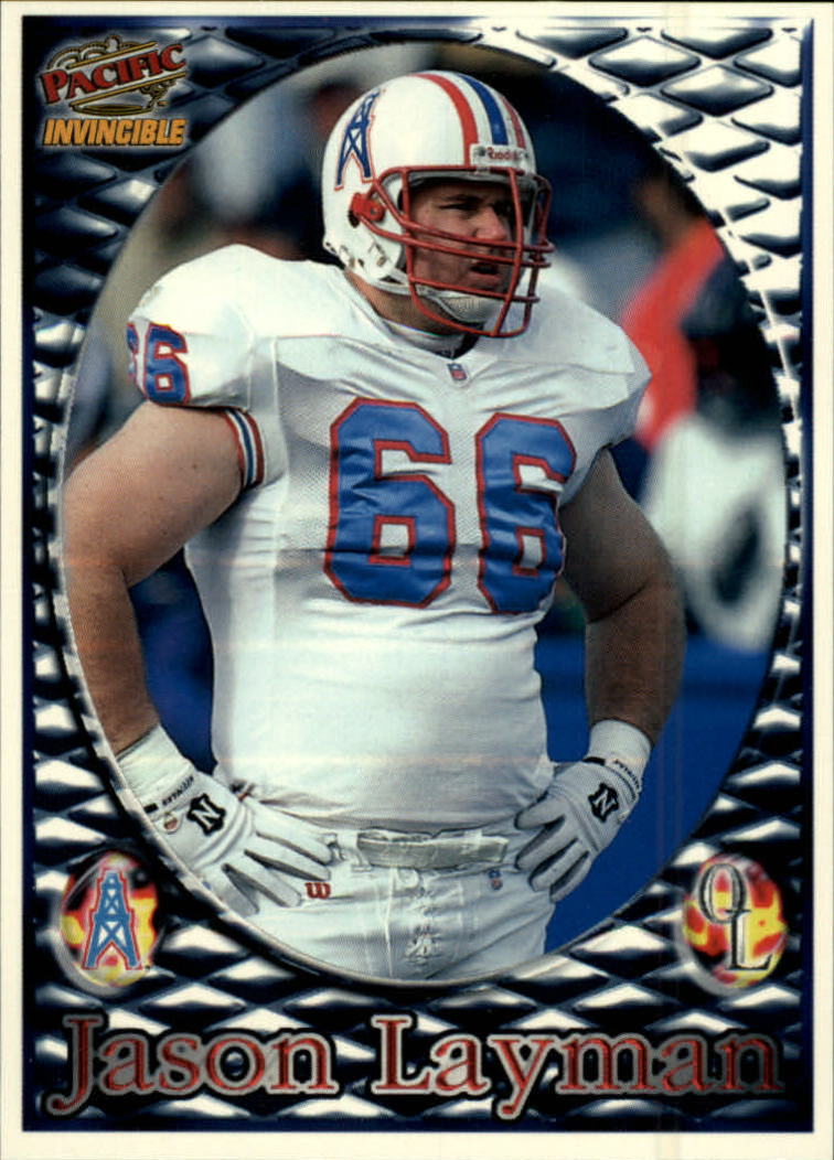 Beckett: Online Sports & Non Sports Cards Collectibles and Price Guide ...