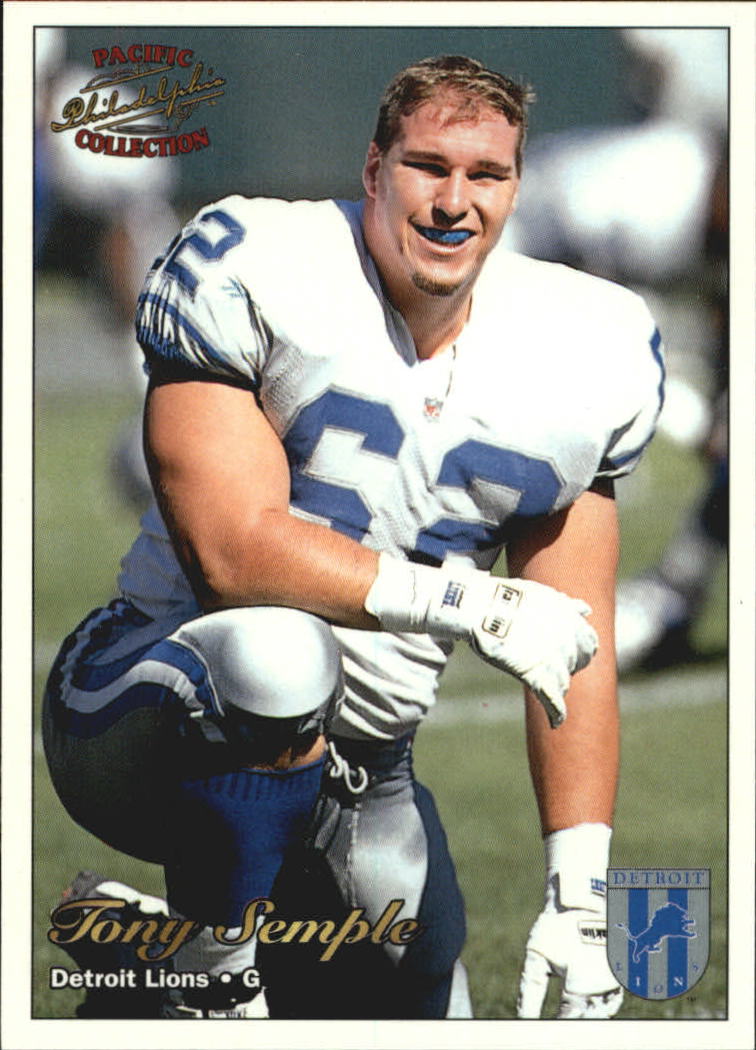 Beckett: Online Sports & Non Sports Cards Collectibles and Price Guide ...