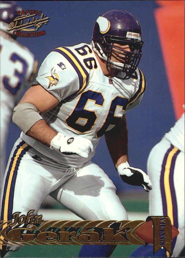 Beckett: Online Sports & Non Sports Cards Collectibles and Price Guide ...