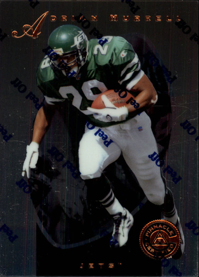 Beckett: Online Sports & Non Sports Cards Collectibles and Price Guide ...