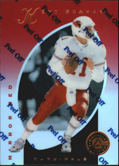 Beckett: Online Sports & Non Sports Cards Collectibles and Price Guide ...