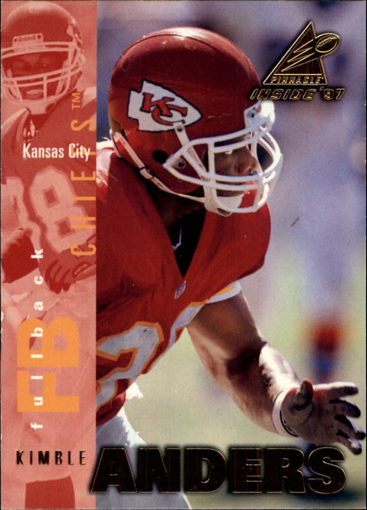 Beckett: Online Sports & Non Sports Cards Collectibles and Price Guide ...