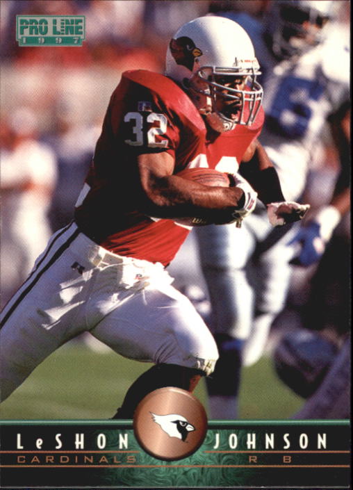 Beckett: Online Sports & Non Sports Cards Collectibles and Price Guide ...