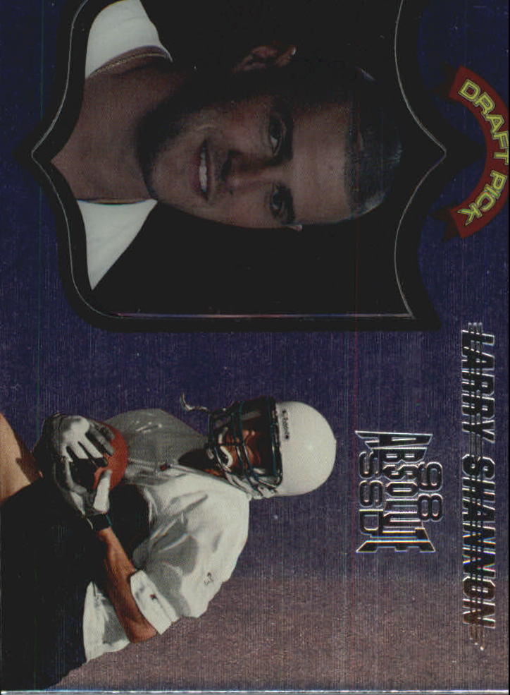 Beckett: Online Sports & Non Sports Cards Collectibles and Price Guide ...