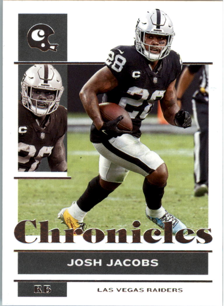 Beckett: Online Sports & Non Sports Cards Collectibles and Price Guide ...