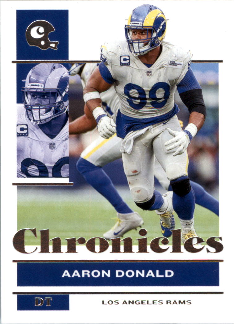 Beckett: Online Sports & Non Sports Cards Collectibles and Price Guide ...