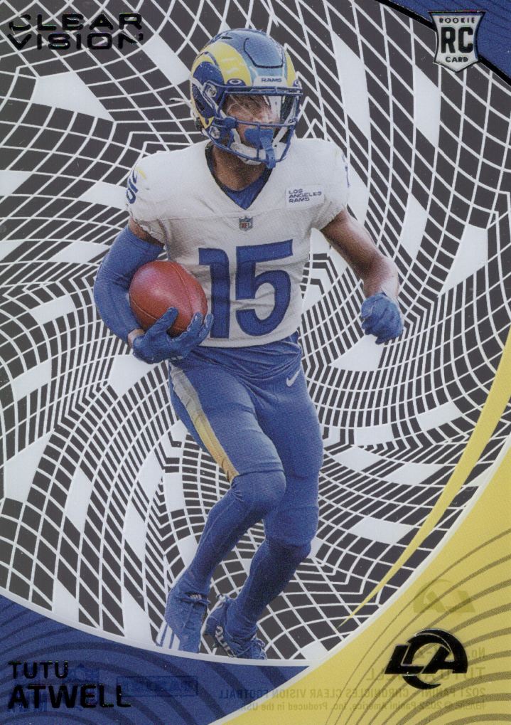 Beckett: Online Sports & Non Sports Cards Collectibles and Price Guide ...