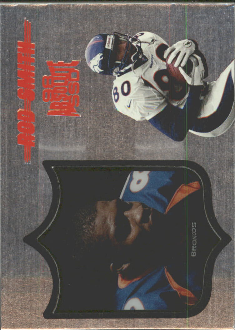 Beckett: Online Sports & Non Sports Cards Collectibles and Price Guide ...