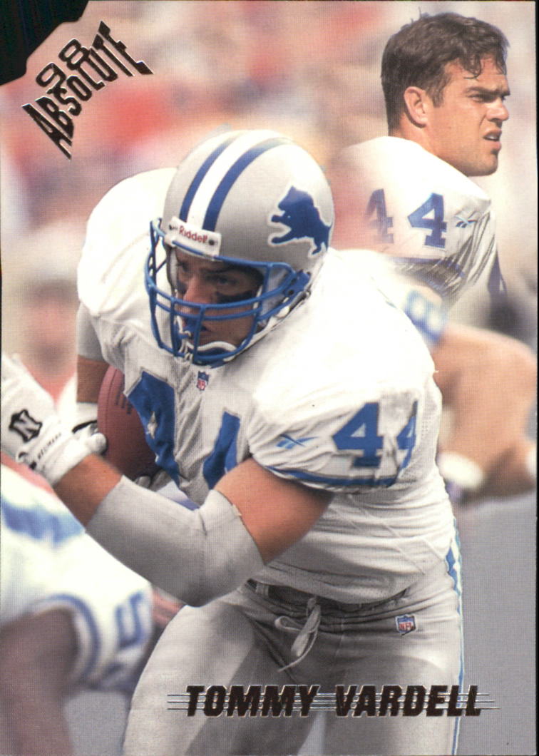 Beckett: Online Sports & Non Sports Cards Collectibles and Price Guide ...