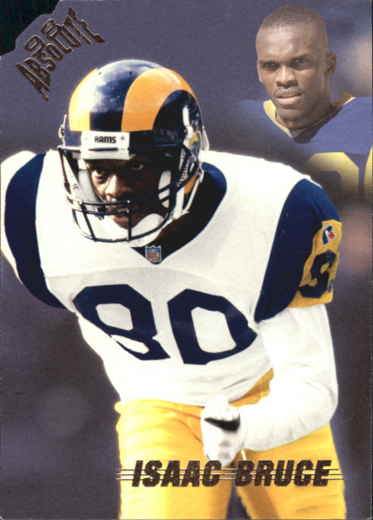 Beckett: Online Sports & Non Sports Cards Collectibles and Price Guide ...