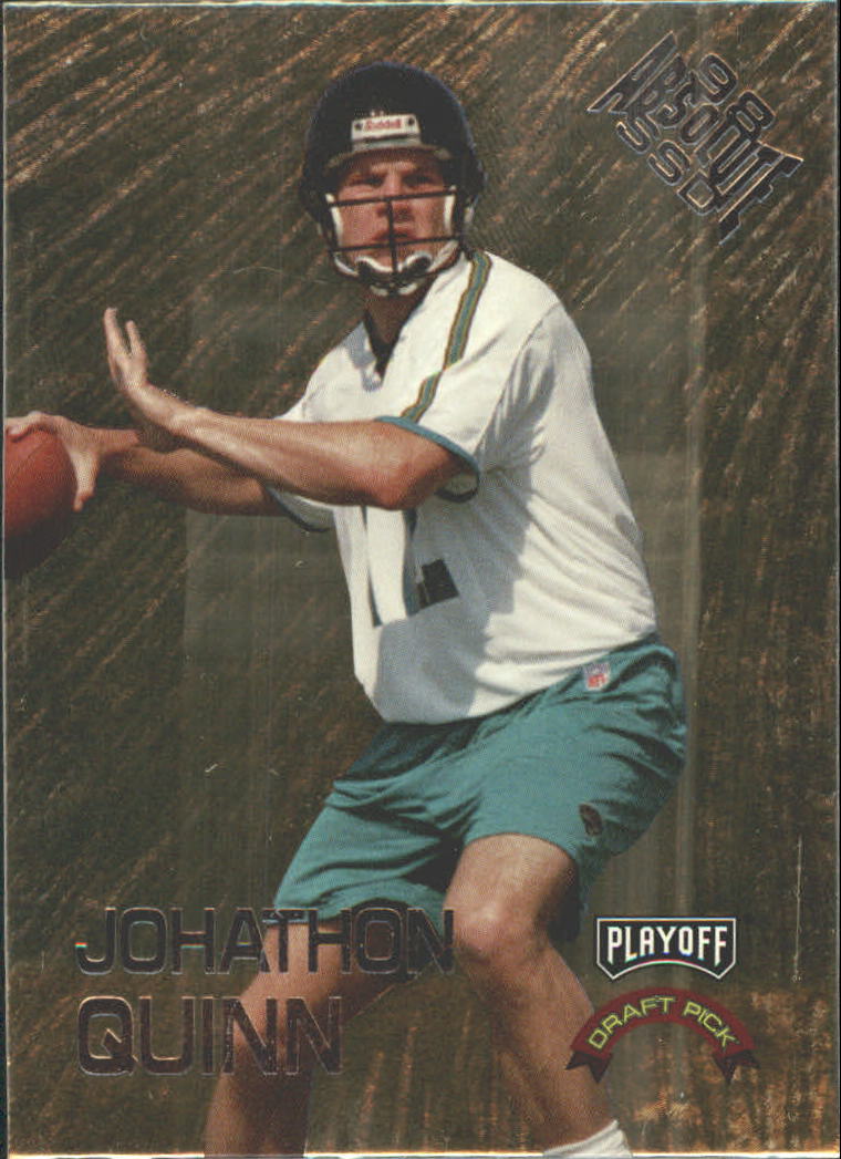Beckett: Online Sports & Non Sports Cards Collectibles and Price Guide ...