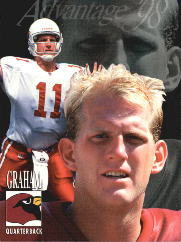 Beckett: Online Sports & Non Sports Cards Collectibles and Price Guide ...