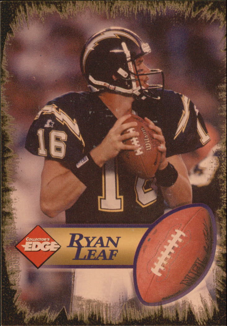 Beckett: Online Sports & Non Sports Cards Collectibles and Price Guide ...