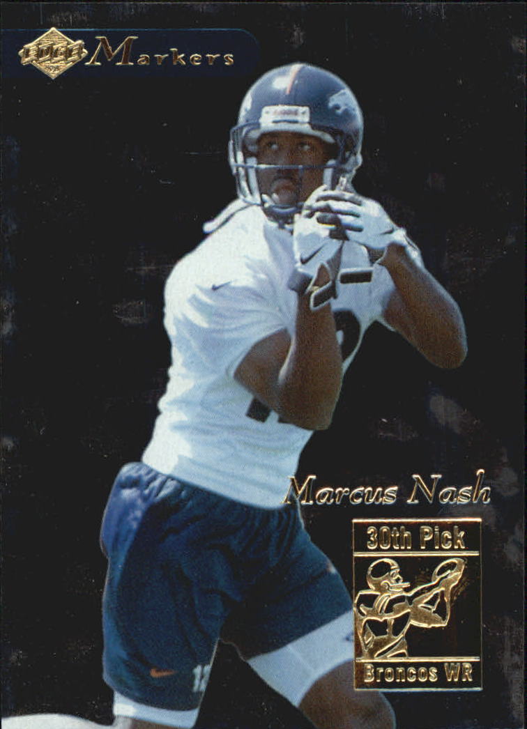 Beckett: Online Sports & Non Sports Cards Collectibles and Price Guide ...