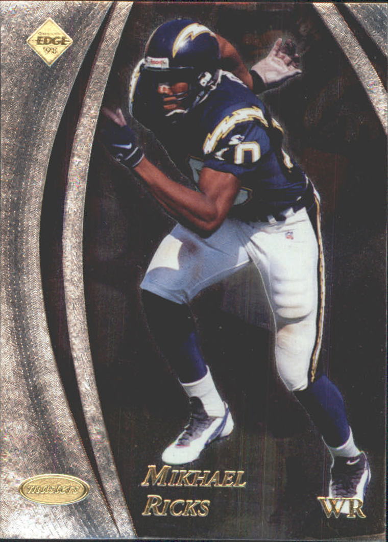 Beckett: Online Sports & Non Sports Cards Collectibles and Price Guide ...