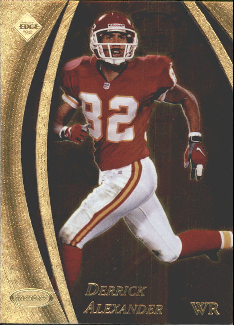 Beckett: Online Sports & Non Sports Cards Collectibles and Price Guide ...