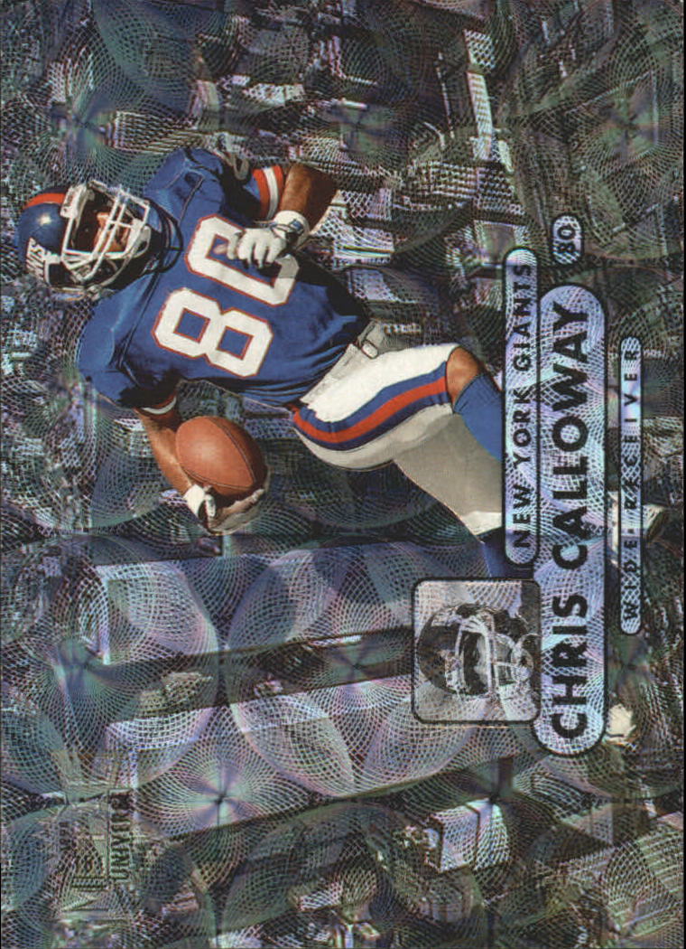 Beckett: Online Sports & Non Sports Cards Collectibles and Price Guide ...